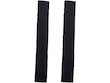 1987-1995, 2004-2006 Jeep Wrangler Door Check Strap - Replacement 961 ...