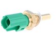 1992-1996 Geo Metro Water Temperature Sensor - Vemo V70-72-0003 ...