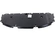 2017-2018 Toyota Prius Prime Lower Engine Cover - Replacement AP ...