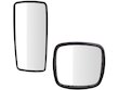 2002-2006 Freightliner M2 100 Mirror - TRQ MRA38847 - Left - PartsGeek.com