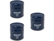 15 2015 Ram 1500 Oil Filter - Engine Mechanical - AC Delco, AFE, API ...