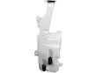 2007-2014 GMC Yukon Windshield Washer Tank - TechPro GM1288171 ...
