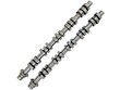2011-2013 Ford F-59 Commercial Stripped Chassis Camshaft - Replacement ...