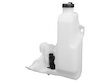 2015-2017 Chevrolet Colorado Windshield Washer Tank - TechPro GM1288232 ...