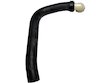 18 2018 Ford F150 Radiator Hose - Cooling System - Autopart Premium ...