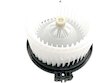 2018-2020 Isuzu FTR Blower Motor - Replacement 819-246 - PartsGeek.com