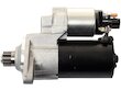 2012-2017 Volkswagen Beetle Starter - TRQ STA16830 - PartsGeek.com