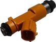 2009-2020 Nissan 370Z Fuel Injector - DriveBolt DBT-6087-0002 ...