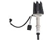 1982-1993 Chevrolet S10 Ignition Distributor - TRQ EDA71798 - PartsGeek.com