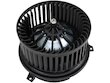 2014-2018 Chevrolet Silverado 1500 Blower Motor - TRQ HMA88801 ...