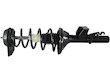 00 2000 Ford Contour Strut Assembly - Suspension - API, Autopart ...