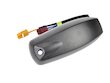 2015-2017 GMC Terrain GPS Navigation System Antenna - AC Delco 23345325 ...