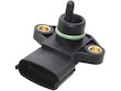 2010-2012 Hyundai Genesis Coupe MAP Sensor - Walker 225-1254 ...