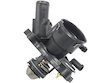Thermostat Housing Assembly - Car Thermostat Housing Replacement
