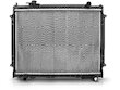 Discount Auto Radiators - Car Radiator Replacement - Parts Geek