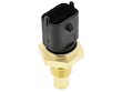 2003-2010 Ford F250 Super Duty Coolant Temperature Sensor - Motorad ...