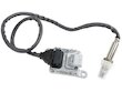 18 2018 Chevrolet Silverado 2500 HD NOx (Nitrogen Oxide) Sensor - Body ...