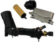 2014-2016 Ram 1500 Oil Filter Housing - APA/URO Parts CY1417534 ...