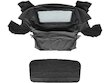 2000-2005 Toyota MR2 Spyder Convertible Soft Top - Autopart Premium ...