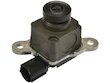 2016-2022 Ram 4500 Backup Camera - Standard Motor Products PAC23 - Rear ...