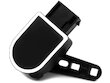 2011-2016 BMW 535i xDrive Headlight Level Sensor - VNE 5115200 - PartsGeek.com