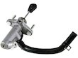 Kia Clutch Master Cylinder | Forte Sportage Soul Rio - 2010 2012 2005 2011