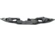 2011-2022 Mitsubishi Outlander Sport Lower Engine Cover - Replacement ...