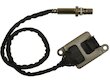 2011-2012 Ram 3500 NOx (Nitrogen Oxide) Sensor - Standard Motor ...