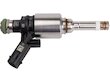 2011-2012 Audi Q5 Fuel Injector - TRQ FIA61051 - PartsGeek.com