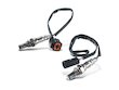 10 2010 Hyundai Elantra Oxygen Sensor - Fuel Injection - AP Exhaust ...