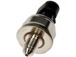 2010-2016 Cadillac SRX Fuel Pressure Sensor - Dorman 926-431 - At Fuel ...