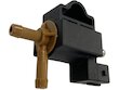 2016-2019 Chevrolet Cruze Turbocharger Bypass Valve Solenoid ...