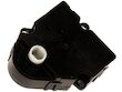 2000-2011 International 9400i SBA HVAC Heater Water Shut-Off Valve ...