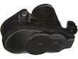 2019-2025 Toyota RAV4 Parking Brake Actuator - Standard Motor Products ...