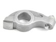 1981-1995 Isuzu Pickup Rocker Arm - ITM 056-6001 - PartsGeek.com