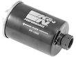 06 2006 Chevrolet Silverado 1500 Fuel Filter - Fuel Delivery - API ...