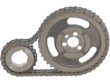 1987-1989 GMC R2500 Timing Chain - Replacement AP RC30010010 ...