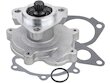 1995 Chevrolet Cavalier Water Pump - Autopart Premium APWP0148 ...