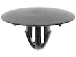 2007-2018 Lexus RX350 Hood Insulation Pad Clip - Dorman 700-669 ...