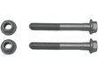 1994-2002 Dodge Ram 1500 Suspension Strut Fork Bolt - Replacement 698 ...