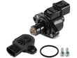 1999-2003 Suzuki Vitara Idle Air Control Valve and Throttle Position ...