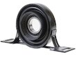 1995-1999 BMW 318ti Drive Shaft Center Support Bearing - FAG CH0260 ...