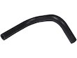 1988 Isuzu Trooper Heater Hose - ContiTech 63122 - Auxiliary Heater ...