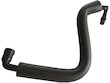 2000-2003 Ford Excursion PCV Hose - Replacement 121-700 - PartsGeek.com