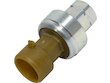 2002-2019 International 4300 A/C Pressure Transducer - UAC SW 11312C ...