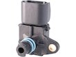 2012-2014 Dodge Charger MAP Sensor - TRQ ESA95890 - PartsGeek.com