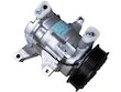 2013-2015 Subaru XV Crosstrek A/C Compressor - GPD 6513349 - PartsGeek.com