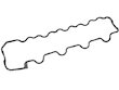 2003-2011 Mercedes G55 AMG Valve Cover Gasket - Genuine 1130160221 ...