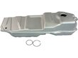 1997-1998 GMC Jimmy Fuel Tank - TRQ FTA07711 - PartsGeek.com