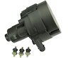 2003-2006 Mercedes SL55 AMG Air Pump - APA/URO Parts 0001407085 ...
